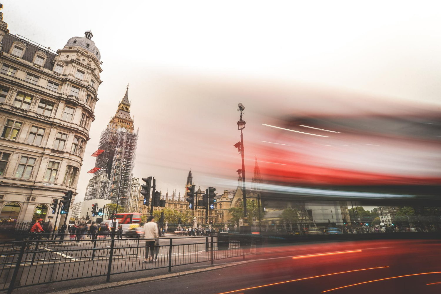 Project EDWARD campaign aims to eradicate road deaths - Hill & Smith ...