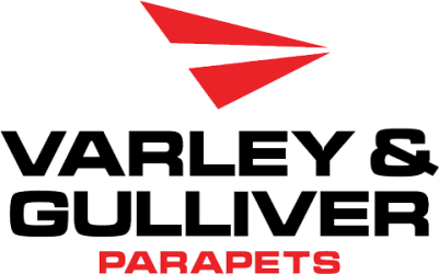 Solutions - Hill & Smith Infrastructure