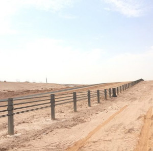 Bristorm 30, 40 and 50