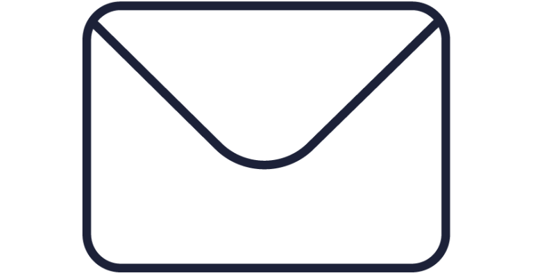 Temporary Road Safety Barriers & VRS | Hill & Smith Infrastructure