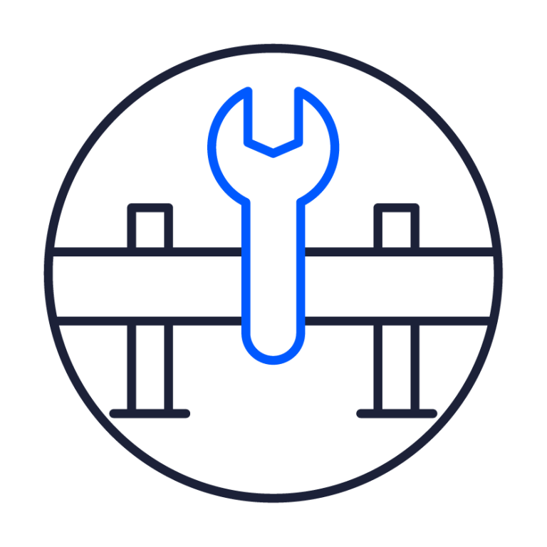 Temporary Road Safety Barriers & VRS | Hill & Smith Infrastructure