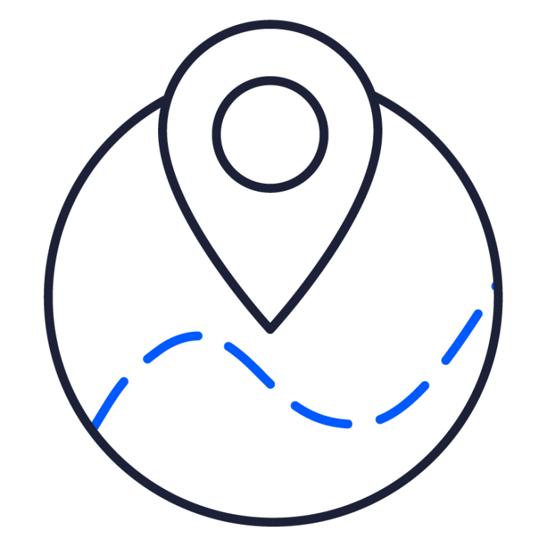 Temporary Road Safety Barriers & VRS | Hill & Smith Infrastructure