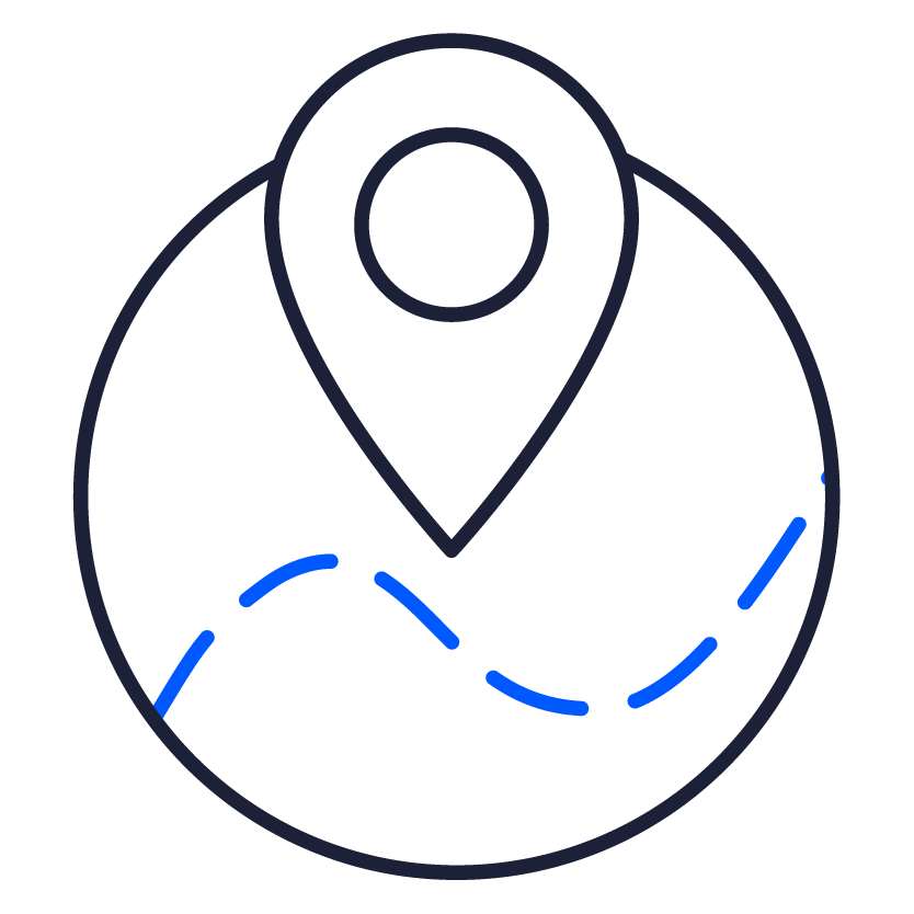 Temporary Road Safety Barriers & VRS | Hill & Smith Infrastructure
