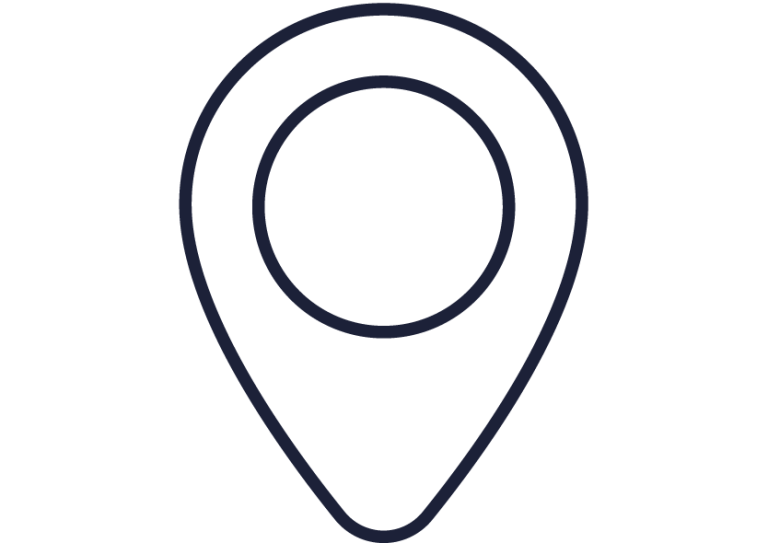 Temporary Road Safety Barriers & VRS | Hill & Smith Infrastructure