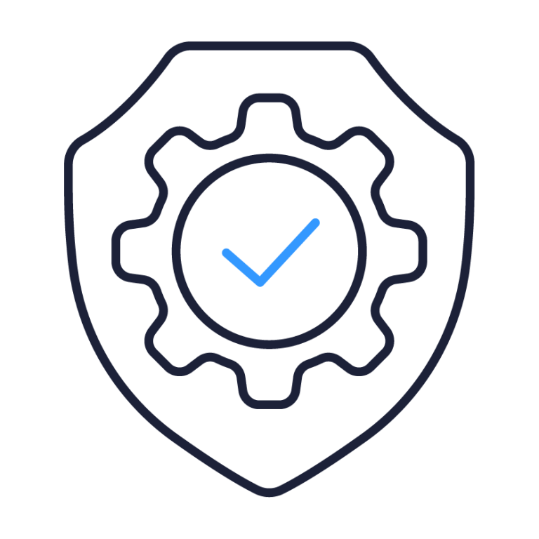 Temporary Road Safety Barriers & VRS | Hill & Smith Infrastructure