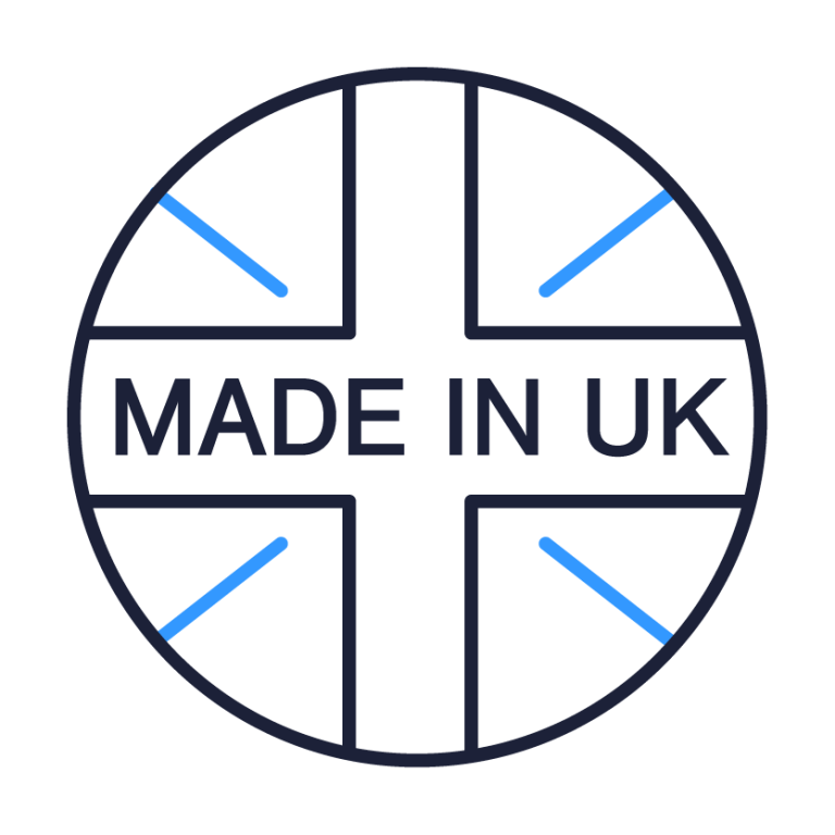 Temporary Road Safety Barriers & VRS | Hill & Smith Infrastructure