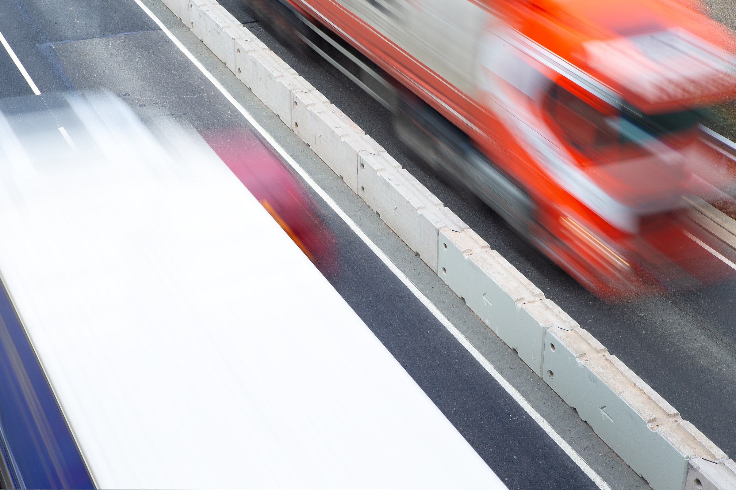 Lunch & Learn: Compliant design and installation of Temporary Vehicle ...