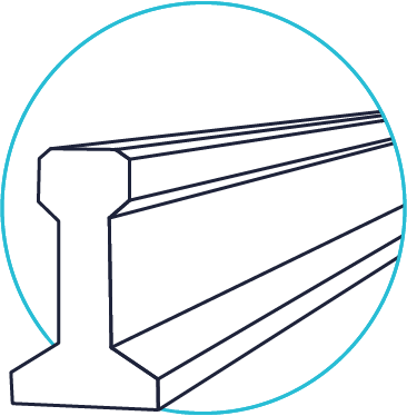 Temporary Road Safety Barriers & VRS | Hill & Smith Infrastructure