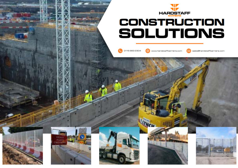 Brochures - Hill & Smith Infrastructure