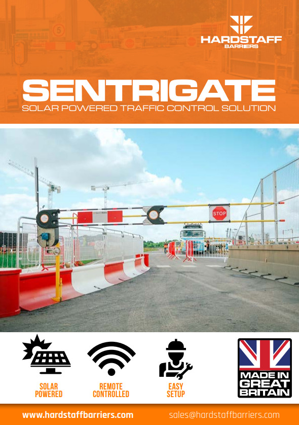 Brochures - Hill & Smith Infrastructure